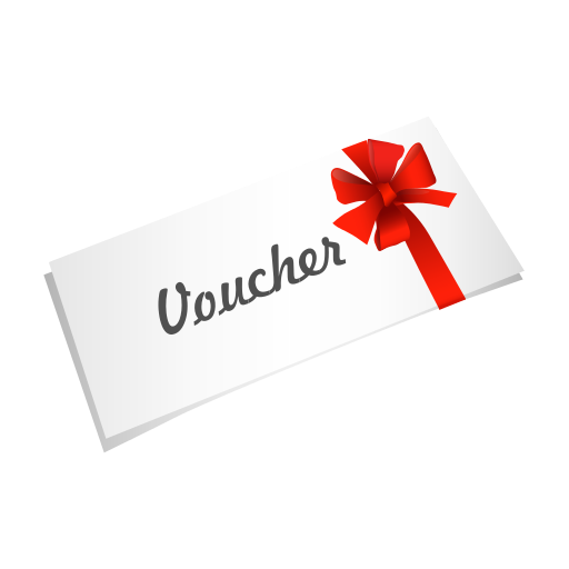 Store Vouchers – CCTV Security Camera Warehouse
