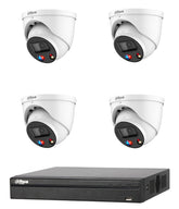 Dahua Security Cameras & Home Security CCTV Systems – CCTV Security Camera Warehouse